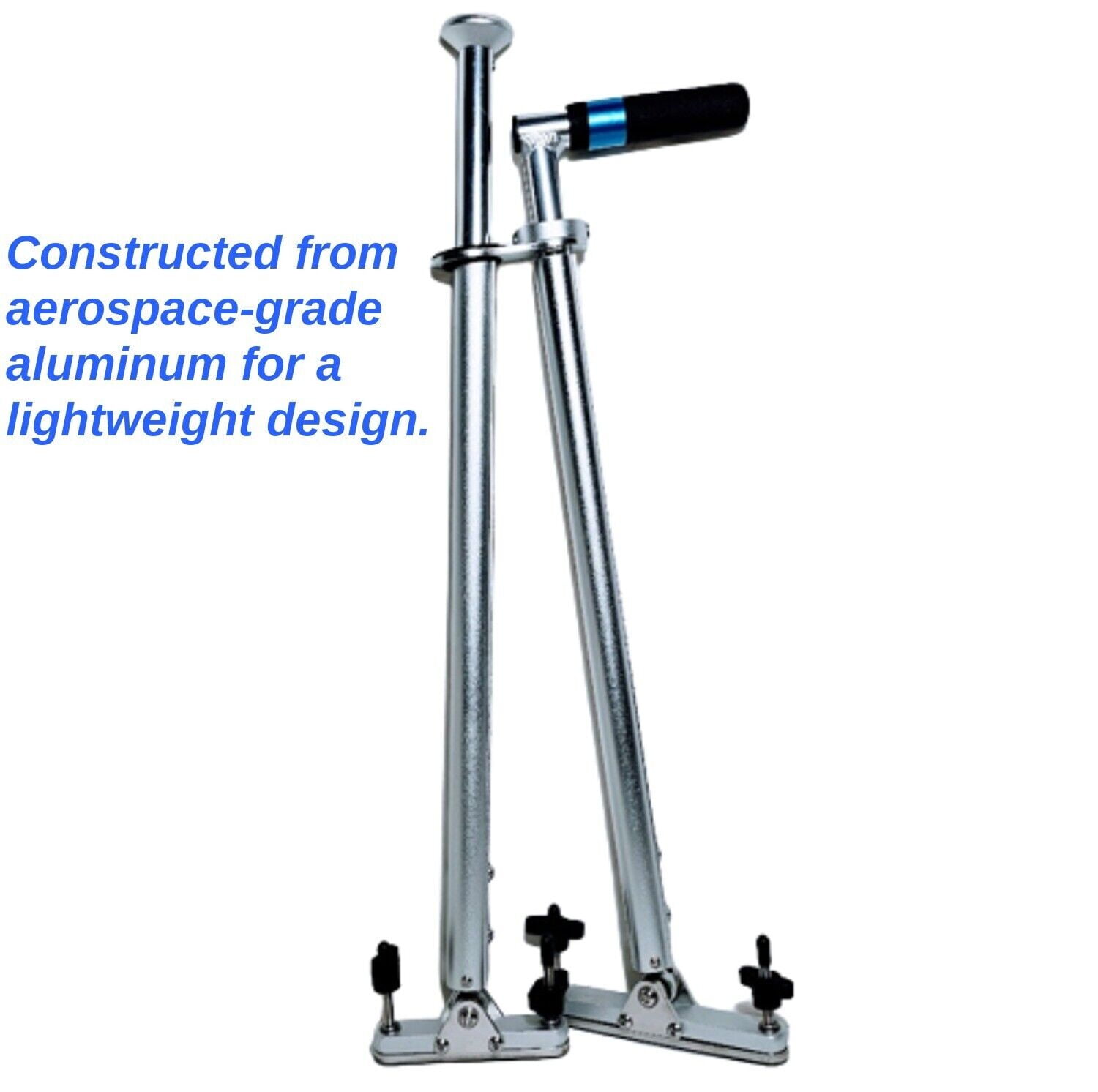 portable push hand Controls for Automatic Car,SCI-Disability ...