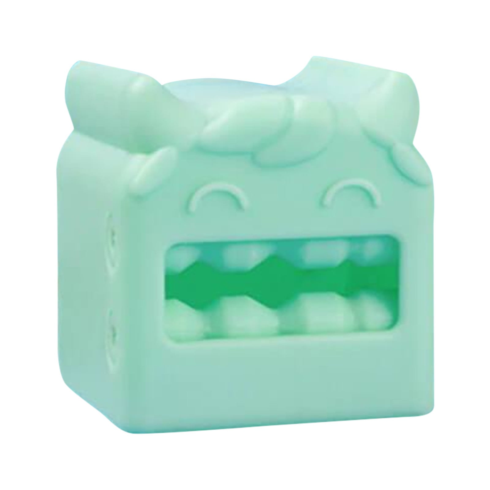 portable for sunflower shelling opener smart electric melon teeth ...