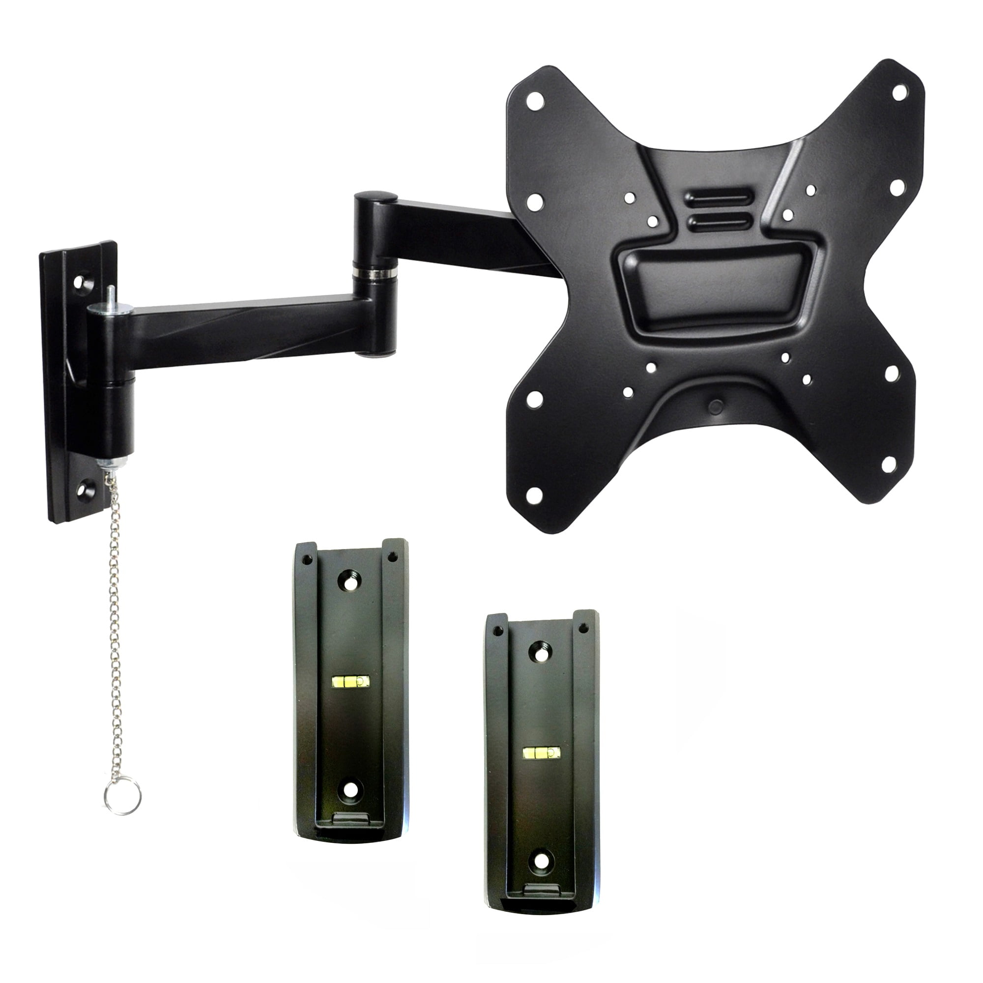 RV TV Mounting Brackets in RV Television Mounts - Walmart.com