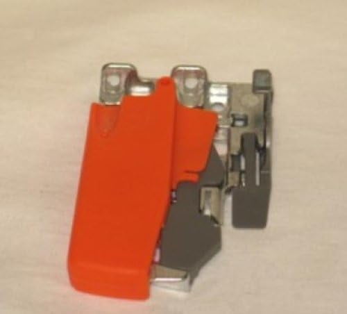 positive stop locking device for tandem LEFT only - Walmart.com