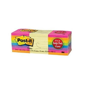 Large Post It Pads