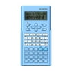 JOGZMZ 10 Digit Scientific Calculators, Color Flip Function Desktop ...