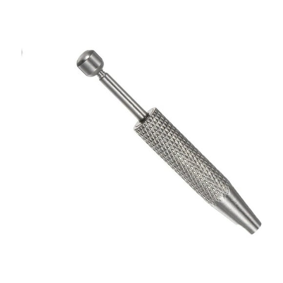 Ball Grabber Pierce Tool