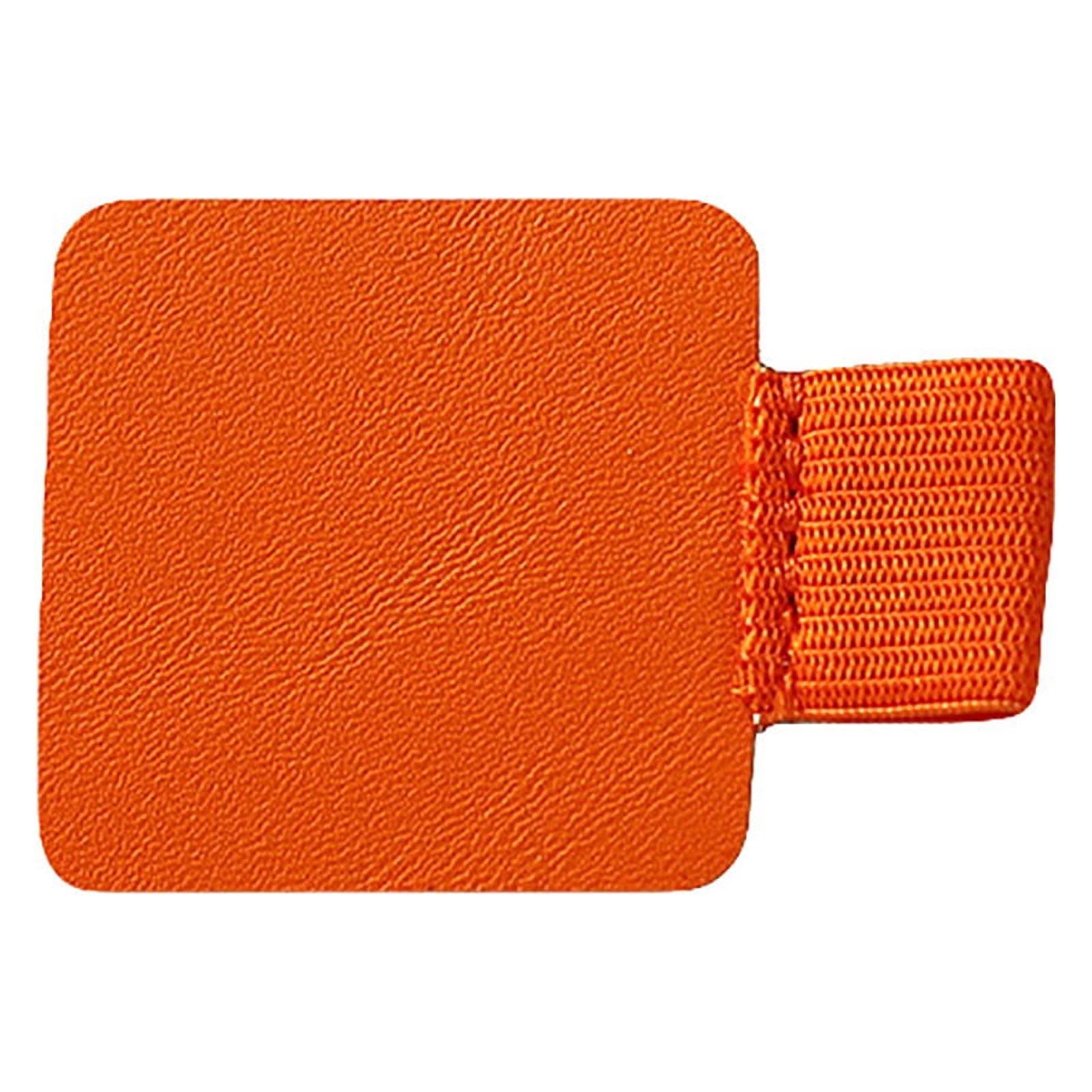 potrochi 6 Pack Adhesive Pen Loop, Notebook Pen Loop Holder, Pen Loop ...