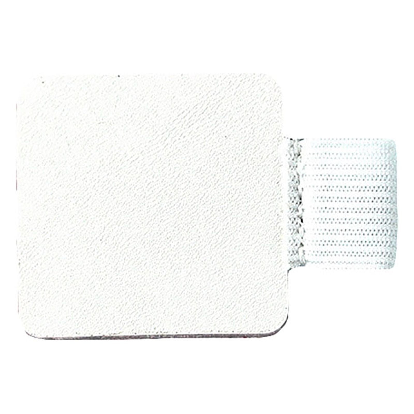 potrochi 6 Pack Adhesive Pen Loop, Notebook Pen Loop Holder, Pen Loop ...