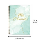 Rediform, RED23L115, Money/Rent Unnumbered Receipt Book, 200 / Each ...