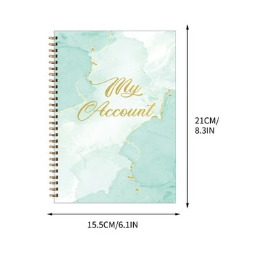 Rediform, RED23L115, Money/Rent Unnumbered Receipt Book, 200 / Each ...