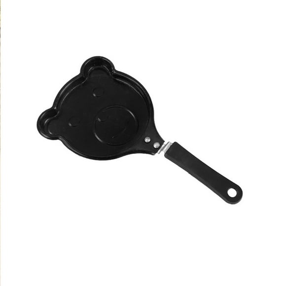 Mini Pancakes Pan