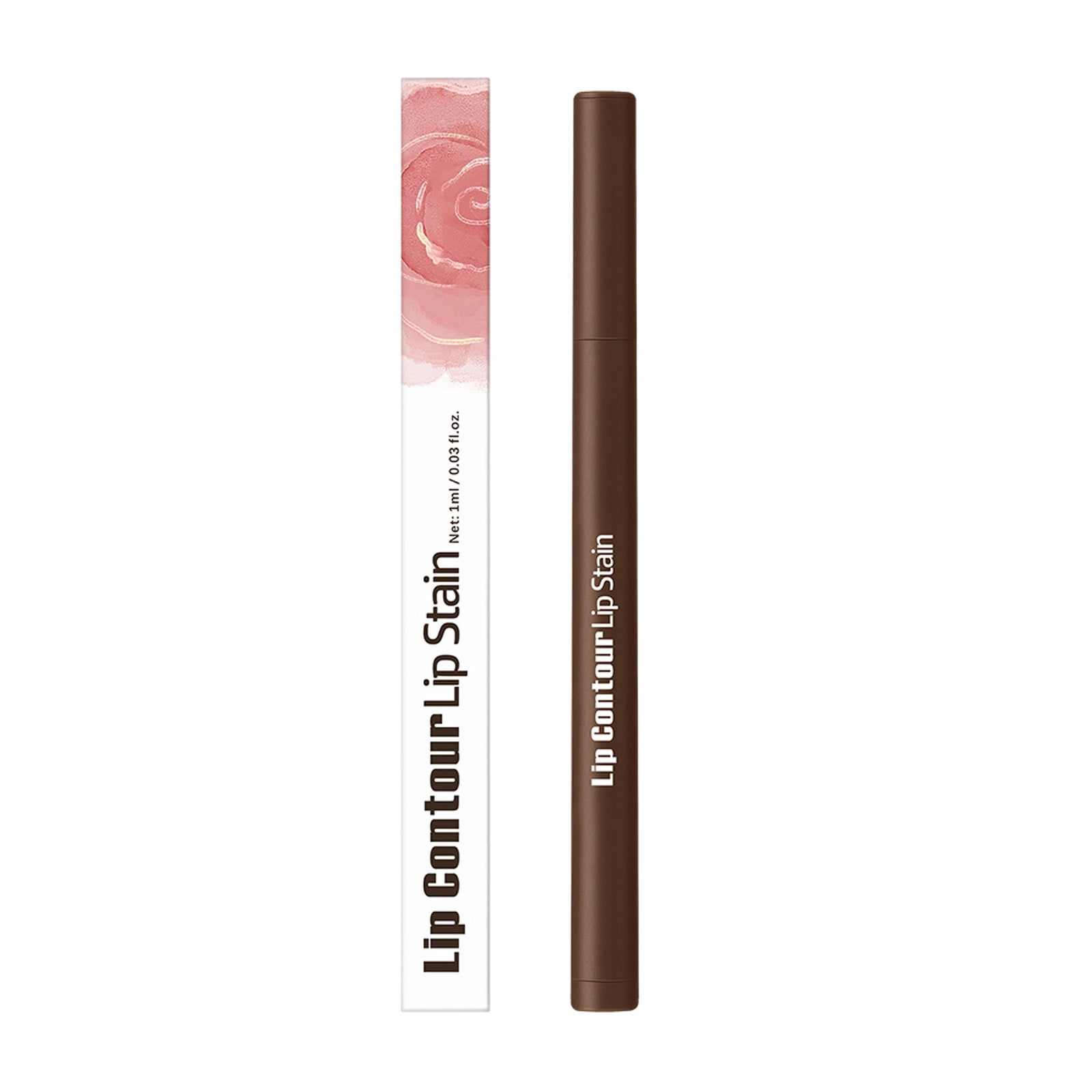 potrochi Beauty and Personal Care for Women, 2 - In - 1 Lip And Stain ...