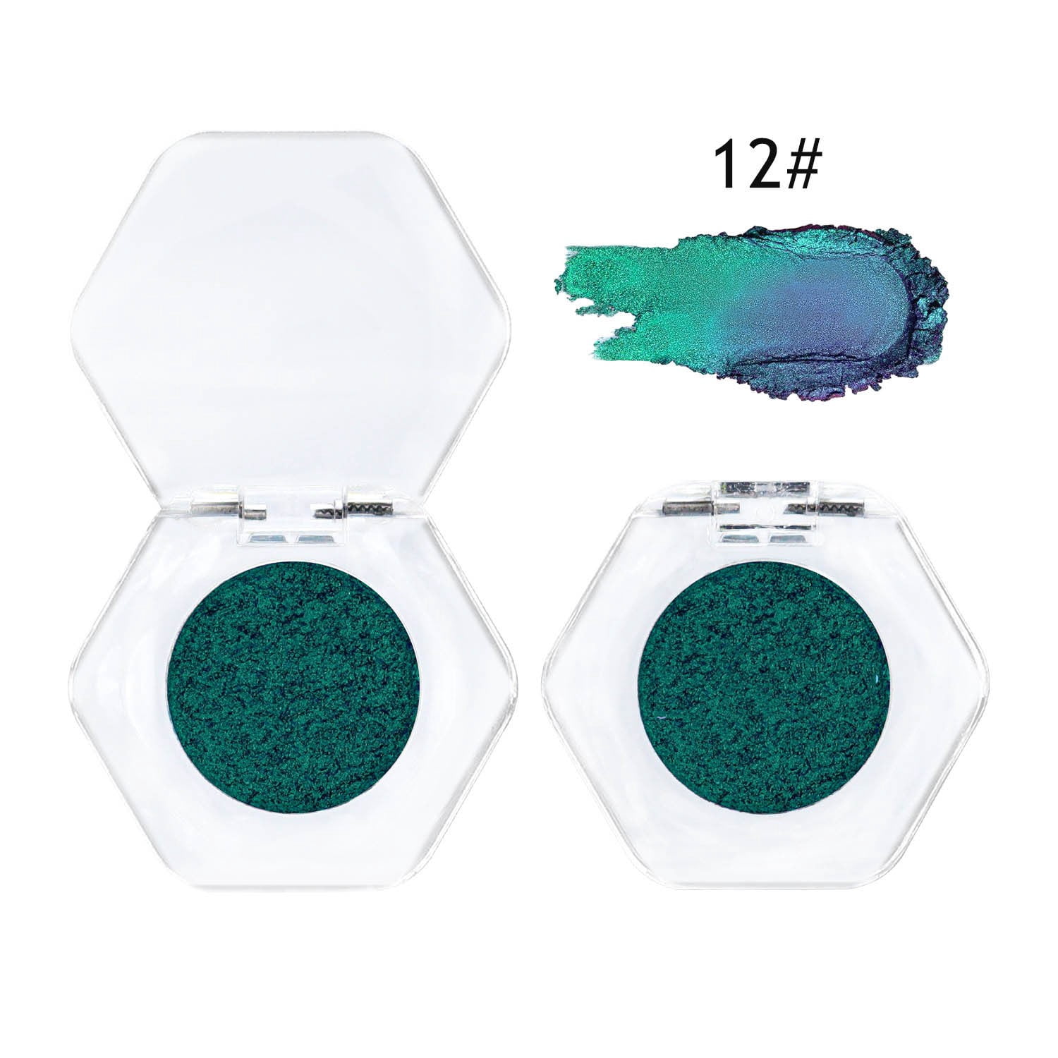 potrochi Beauty and Personal Care for Women, Chameleons Longan Shadows ...