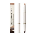 potrochi Beauty and Personal Care for Women, Waterproof Double-headed ...
