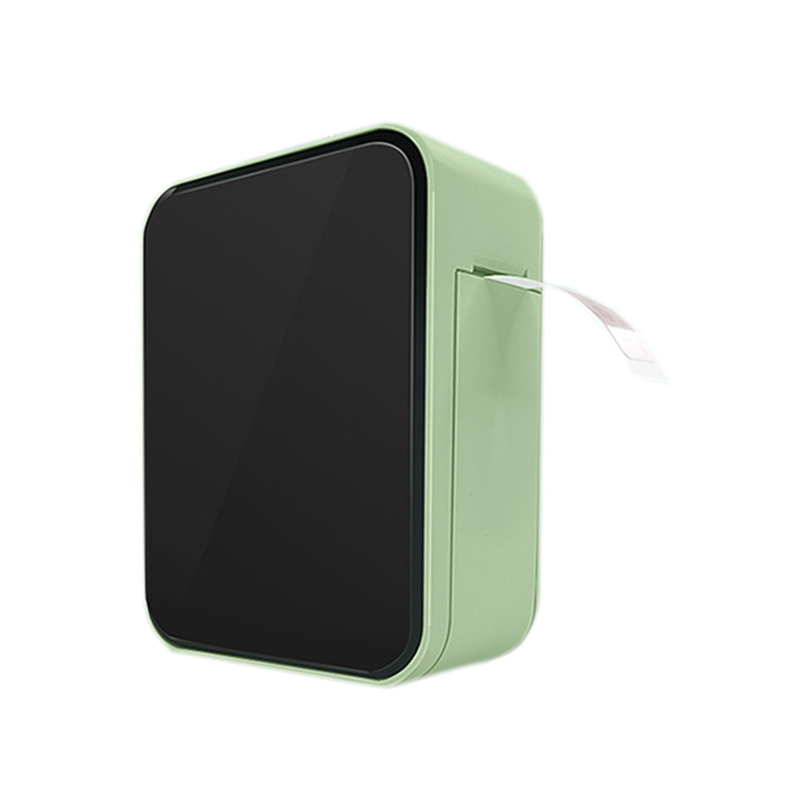 potrochi Bluetooth Label Maker Machine, Portable Bluetooth Mini Label ...