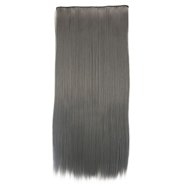 Darling Jozi Locs Crochet Hair 2X Pack, 18 inch, 1/27, Adult, Female ...