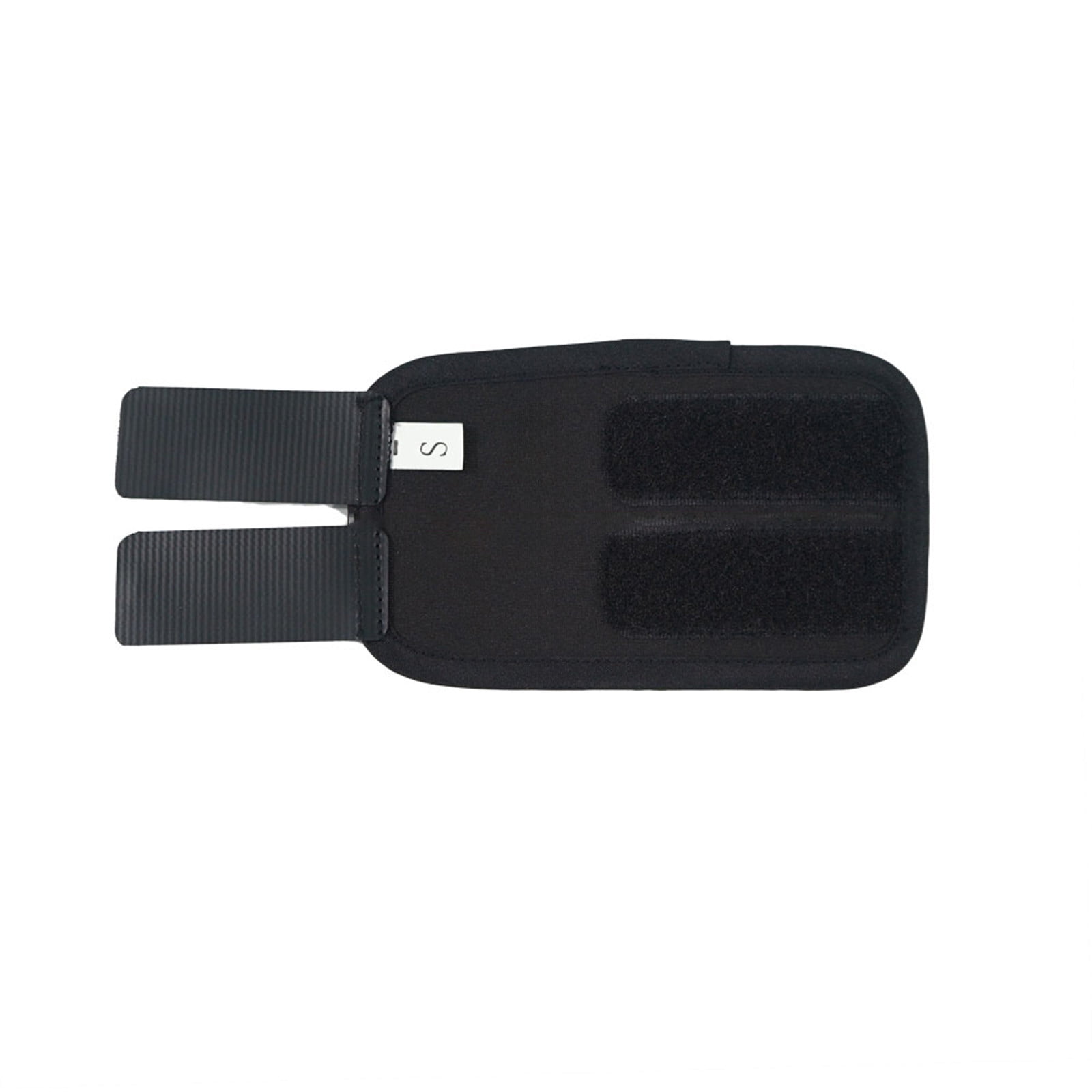 potrochi Dog Leg Braces for Back Leg wrap hock Compression Protects ...