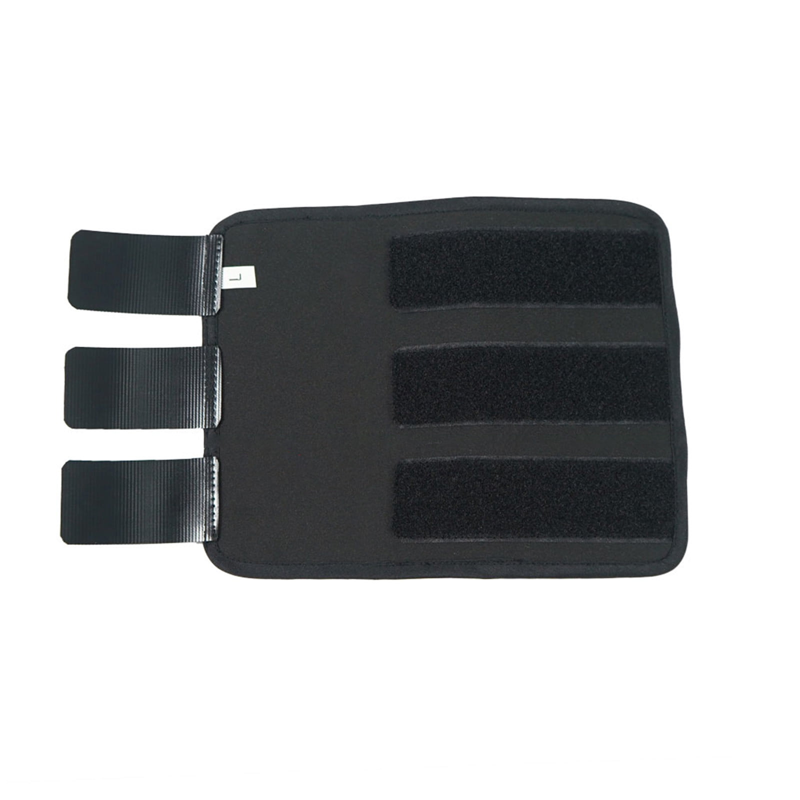 potrochi Dog Leg Braces for Back Leg wrap hock Compression Protects ...
