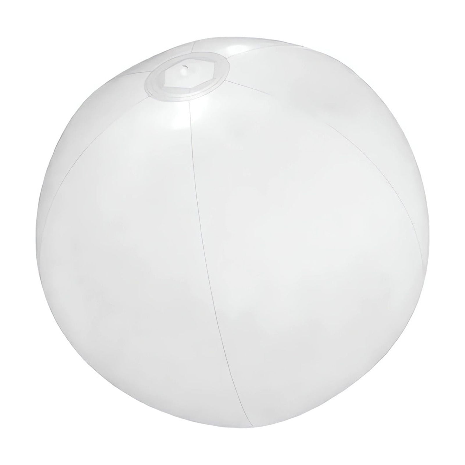 potrochi Floating Pool Lights Inflatable Waterproof IP68 Solar Glow ...