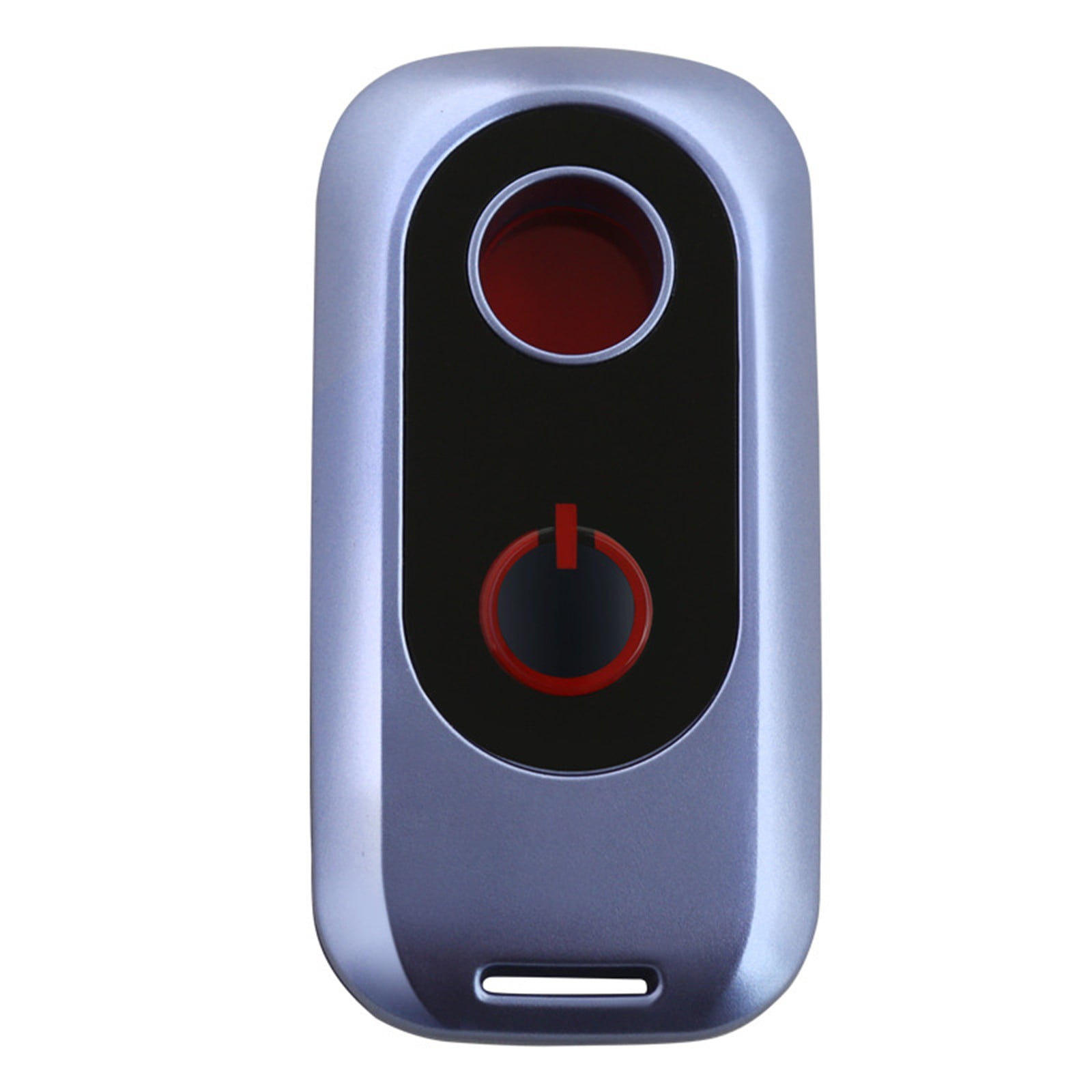 potrochi Hidden Camera Detectors,hidden bug and camera detectors ,Bug ...