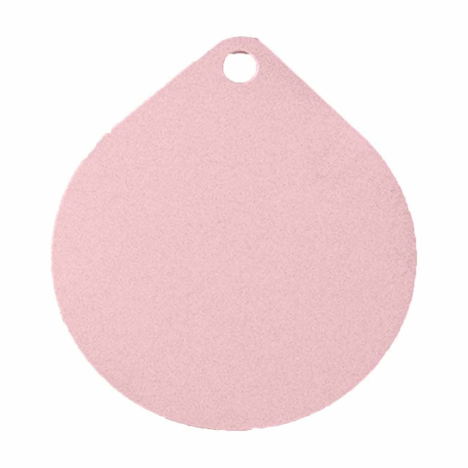 potrochi Kitchen Cutting Board, Flexible Chopping Mats, Non Toxic ...