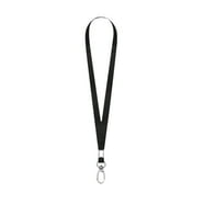 Heldig Keychain Lanyard for Keys for Men Detachable Premium Soft Fabric ...