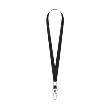 Heldig Keychain Lanyard for Keys for Men Detachable Premium Soft Fabric ...