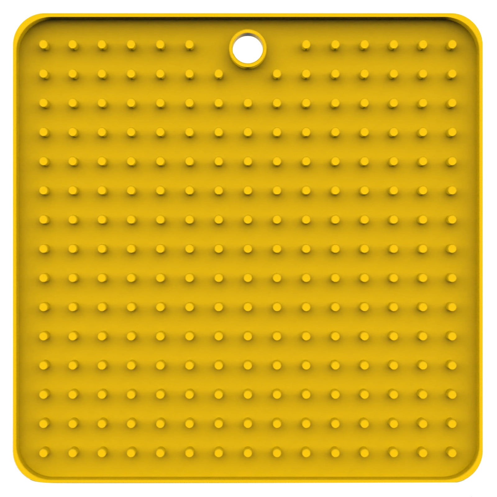 potrochi Lick Mat, Lick Mat for Dogs & Cats, Slow Feeder Dog Bowls Grid ...