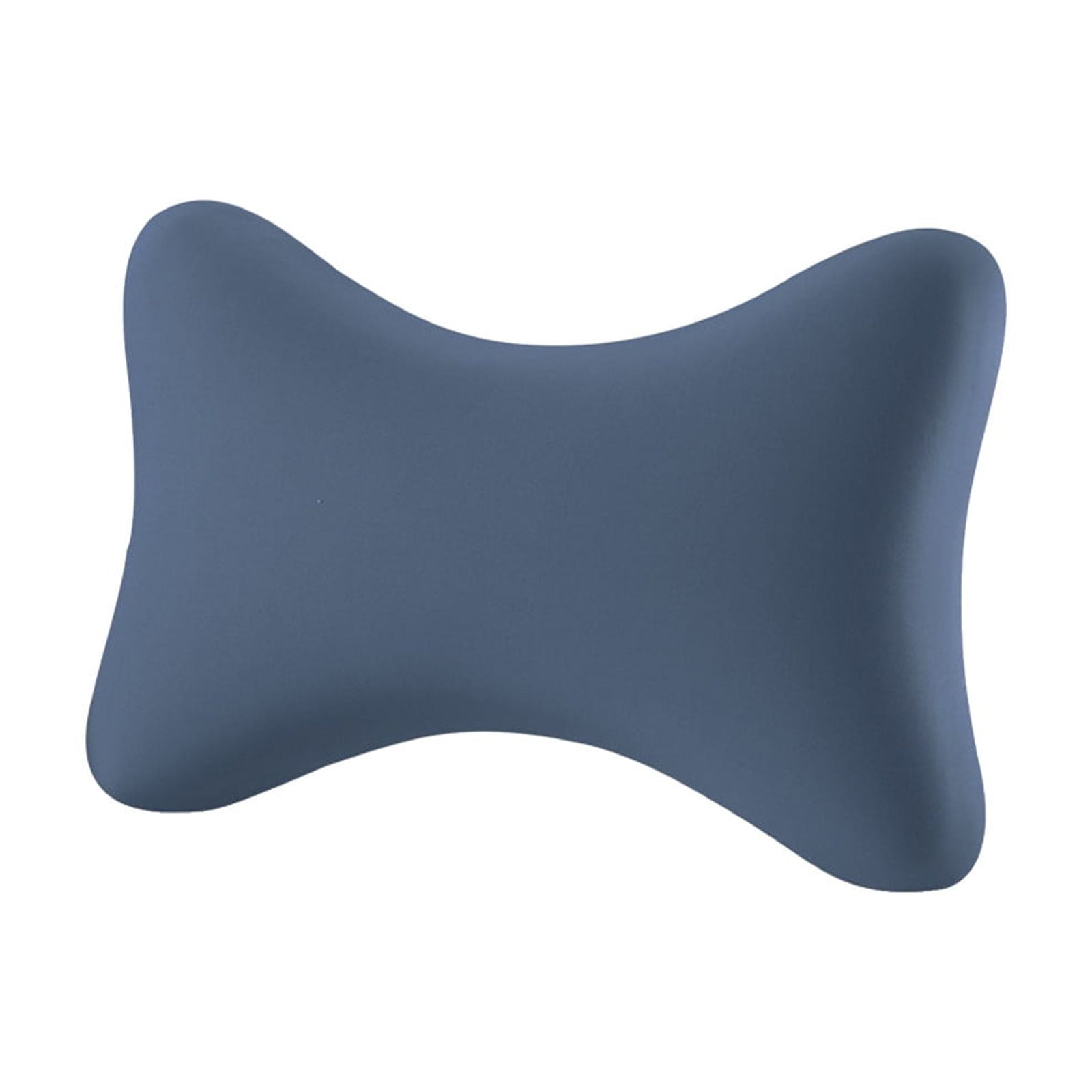 potrochi Microbead Pillows Squishy, Soft Microbead Body Pillow Cervical ...