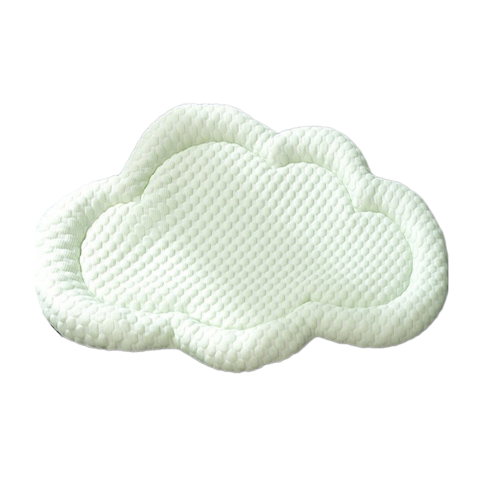 potrochi Pet Cooling Mat for Cats and Small Dogs, Comfortable Pet Bed ...