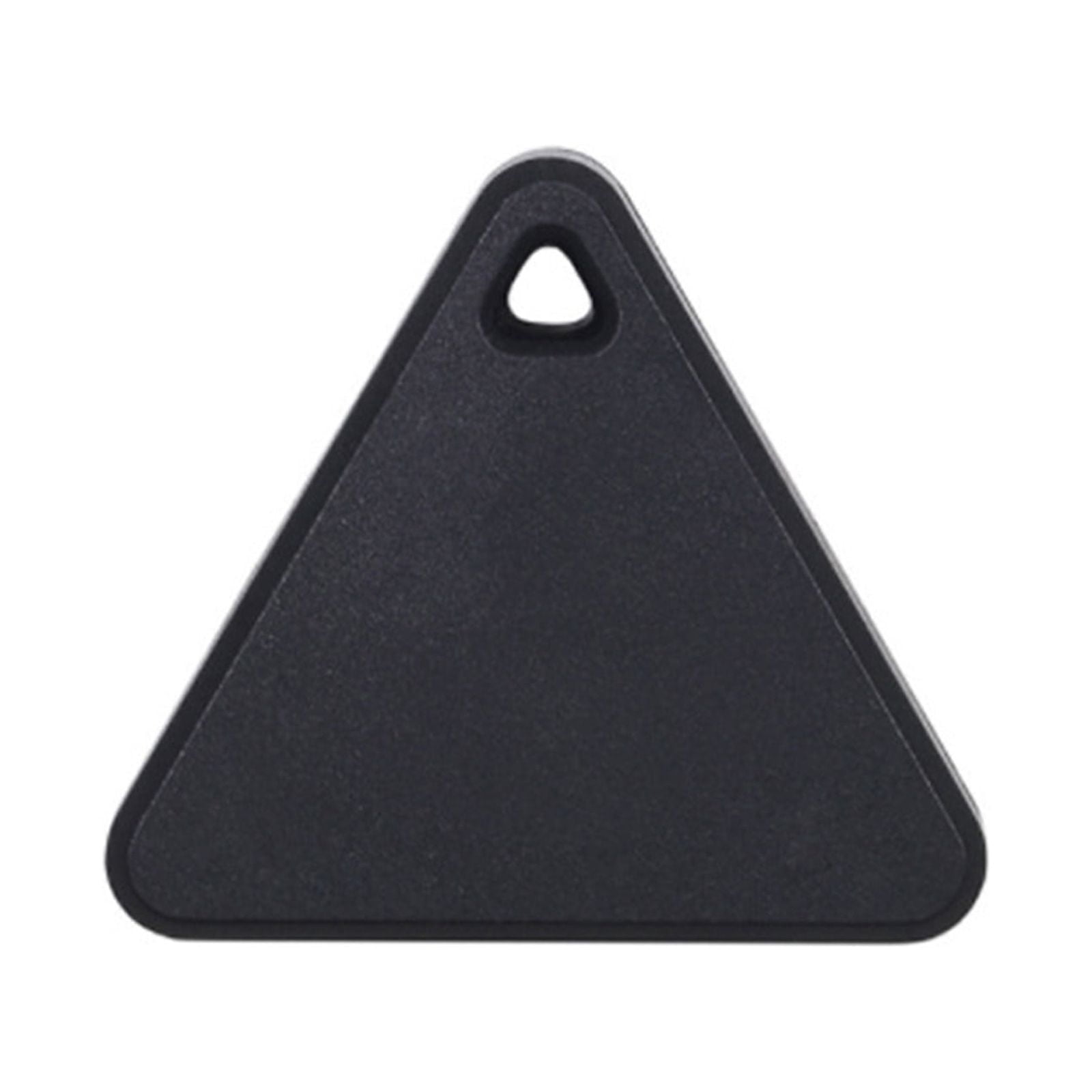 potrochi Portable GPS Tracking Mobile Tracking Anti Loss Smart Device ...