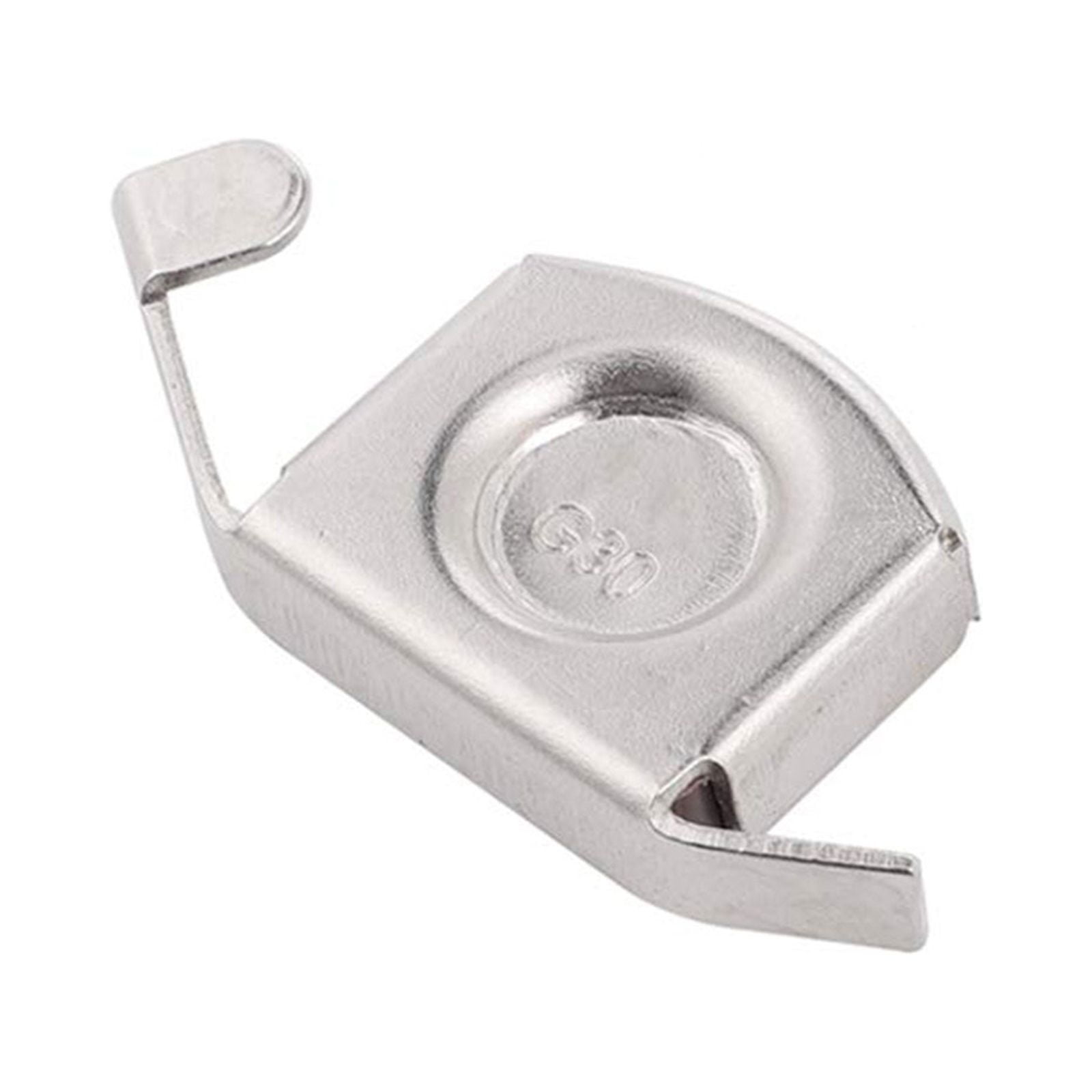 potrochi Sewing Magnetic Seam Guide for Sewing Machine, Sewing Machine ...