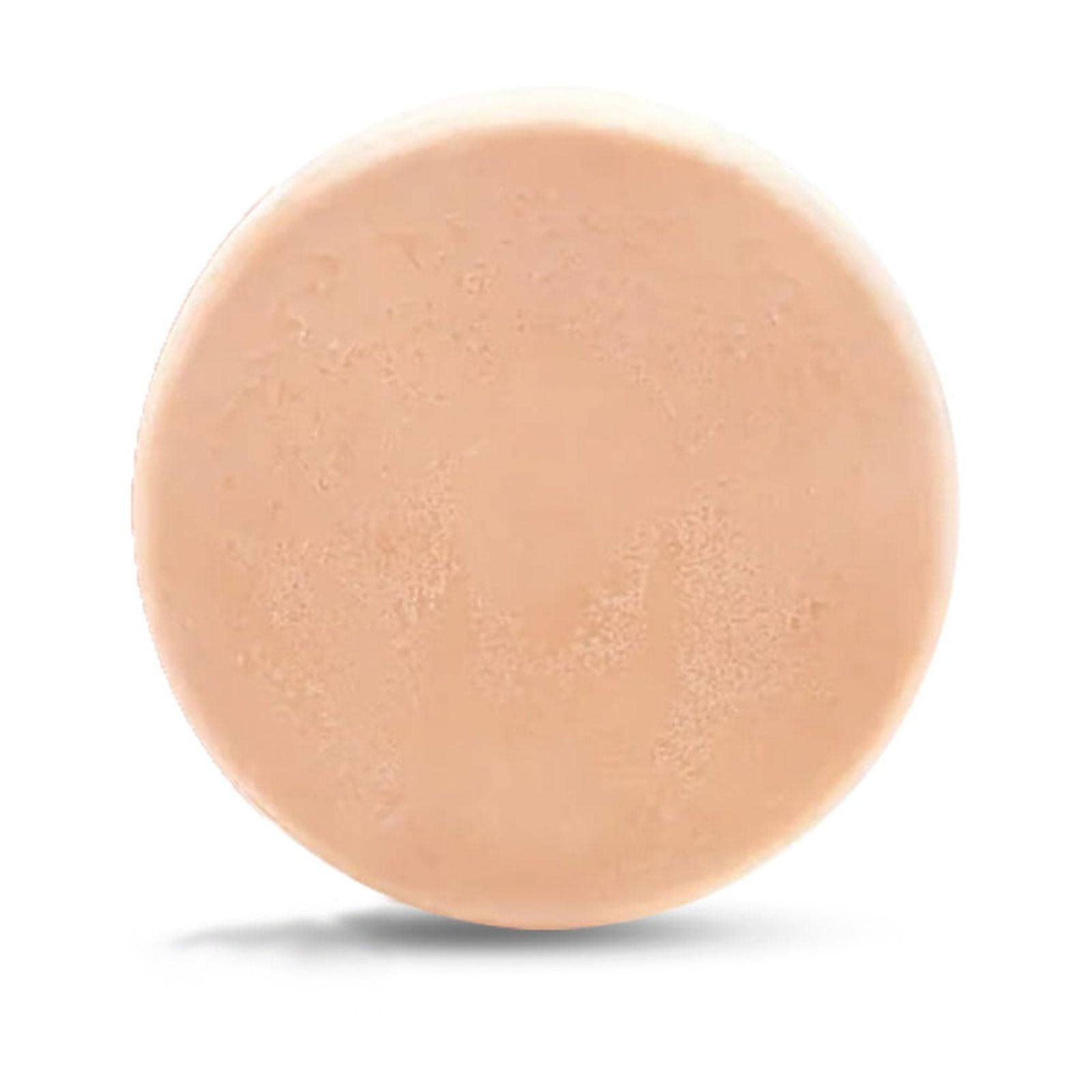 potrochi Shea Butter Solid Conditioner Bar, Moisturizing Soap Solid ...