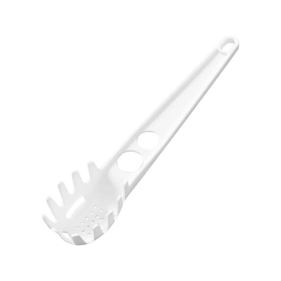 Spaghetti Spoon
