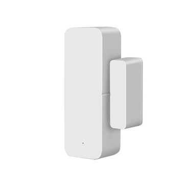 Window Alarm, 10-Pack Wireless Window Door Entry Alarm Burglar Security ...
