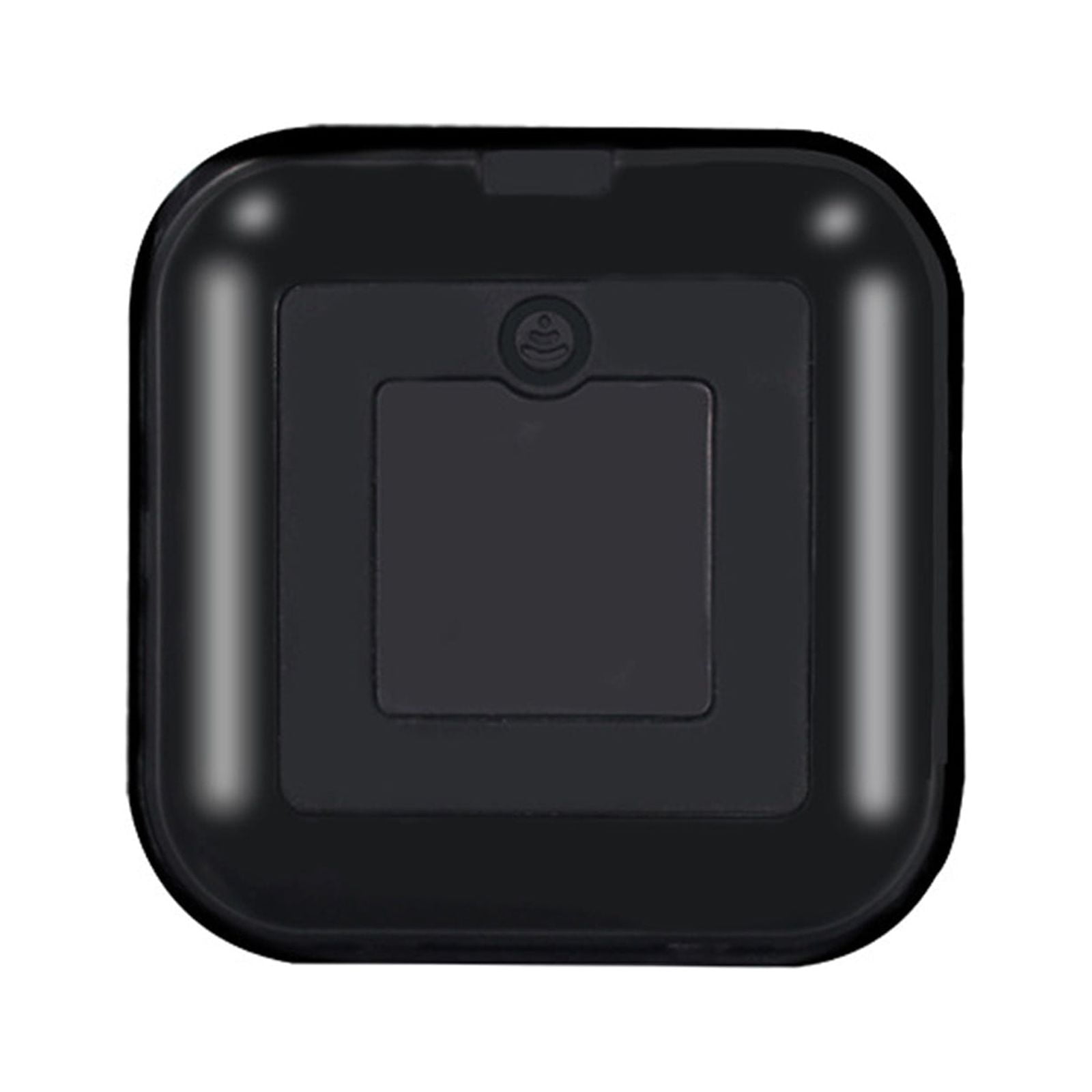 potrochi WiFi Smart Remote Controller Smart Home Infrared Universal ...