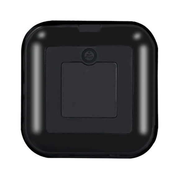 SofaBaton X1S Universal Remote, Program Up to 60 Devices, IR Bluetooth WiFi Control, Voice ...