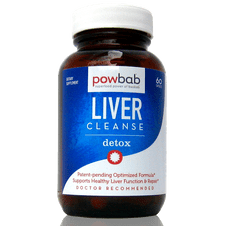Thc Detox