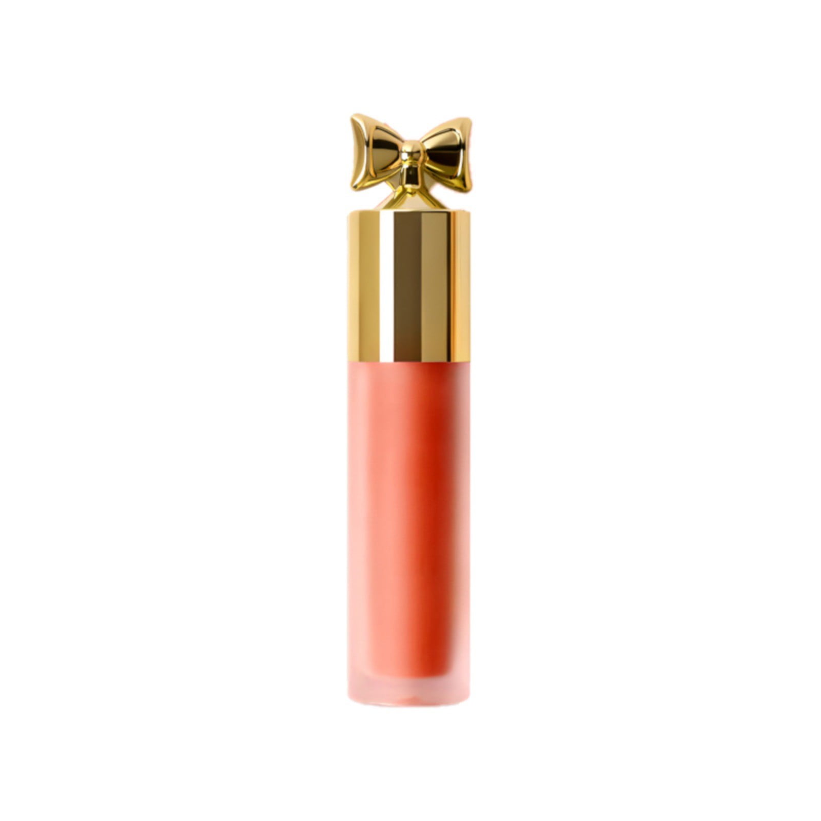powder blush Cute Butterfly Liquid with Expansion Color Bare Makeup ...