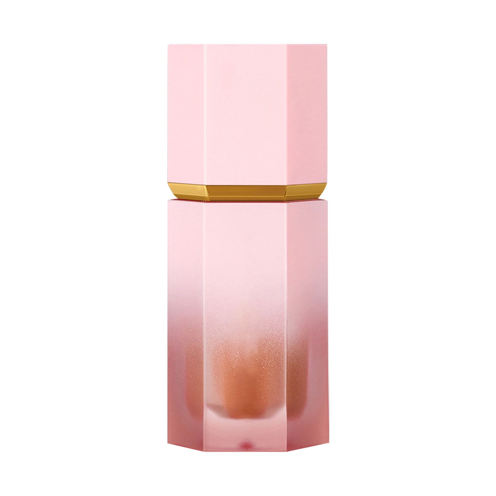 powder blush Eight Color Powder Blusher Liquid for Beautifying And ...