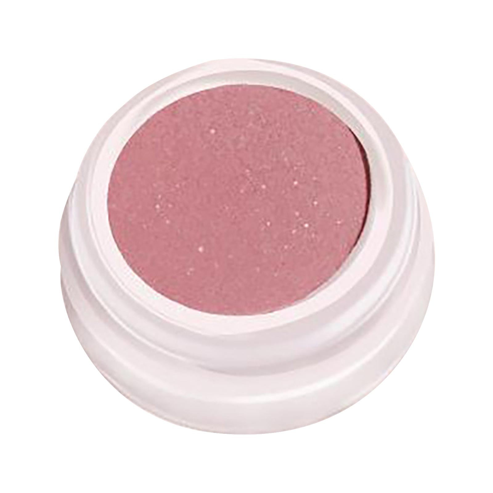 powder blush Ultimate Blurring Setting Powder Ultra Fine Setting Powder ...