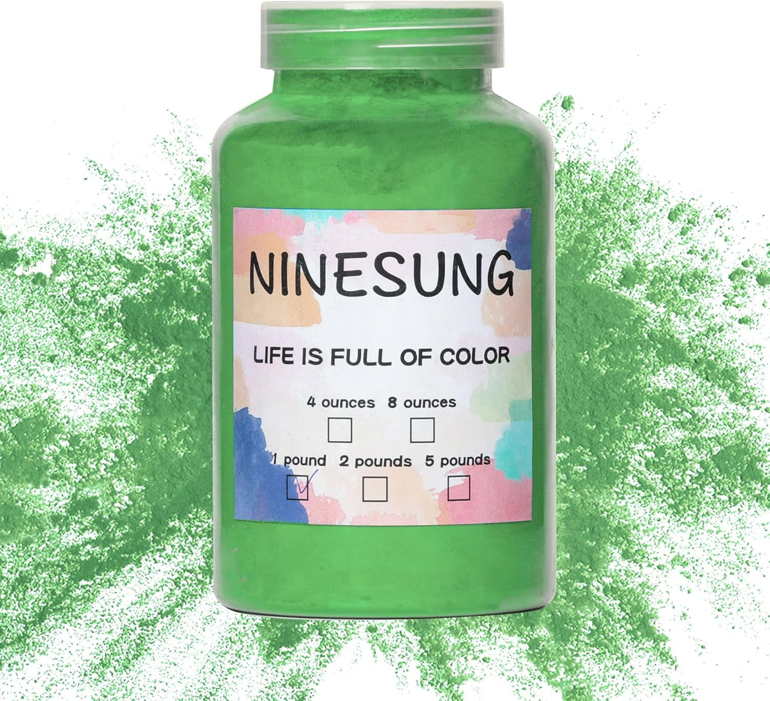 powder coating paint,Automotive powder, building usable powder, steel ...