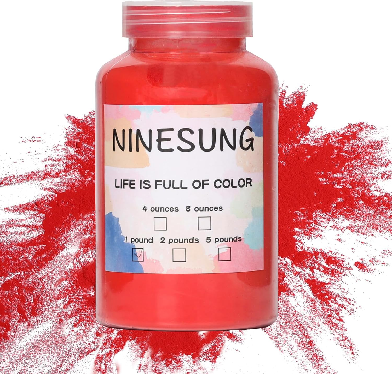 powder coating paint,Automotive powder, building usable powder, steel ...