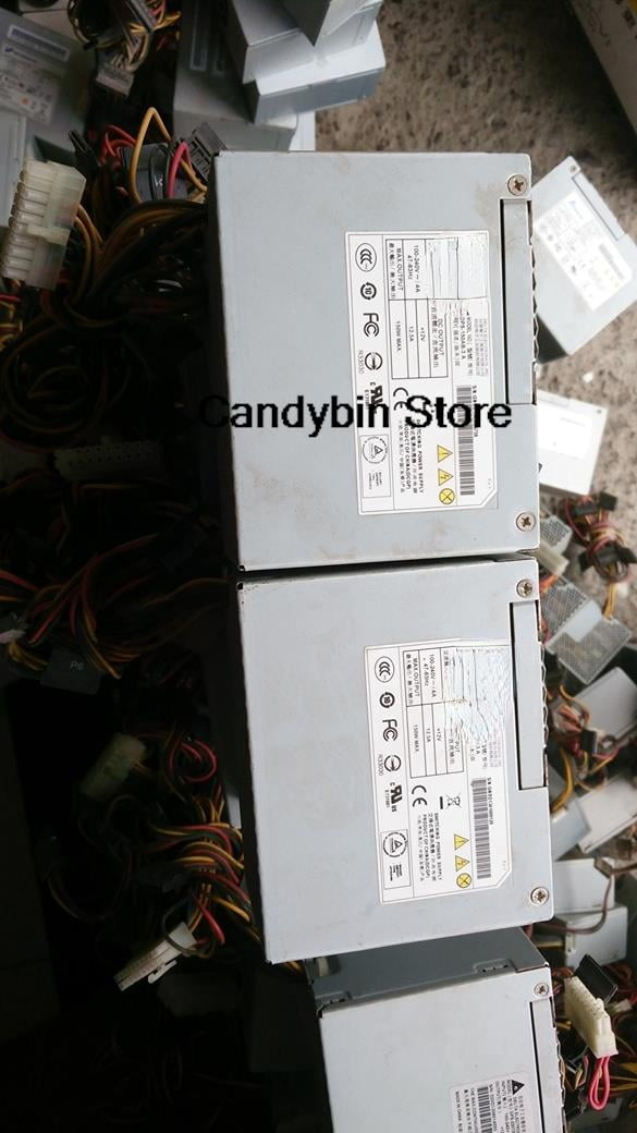 power DPS-150AB-3A 8 SATA ports DPS-150AB-3 A - Walmart.com