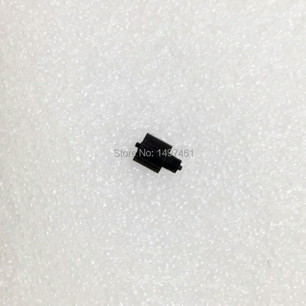 power diaphragm aperture gear Repair parts For EF 50mm f/1.2L USM lens ...