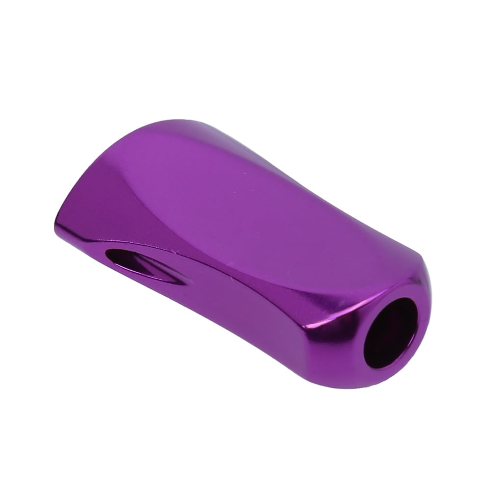 power knob,4 Colors Super Light Full Metal Replacement Power Handle ...