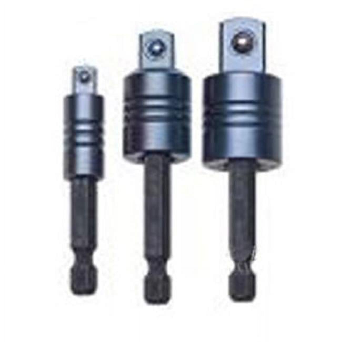 power lock set - Walmart.com