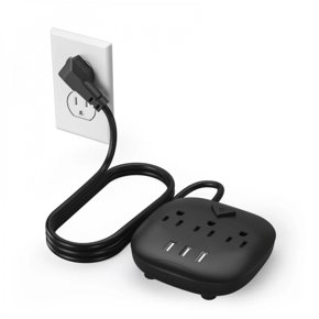 220 Volt Extension Cords in Extension Cords by Volt - Walmart.com