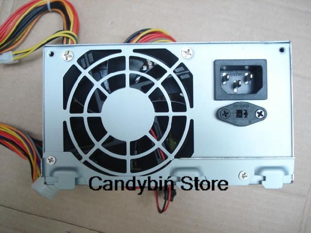 power supply HK400-22GP with 12V LCD port HK350-22GP FSP250-50SPV ...