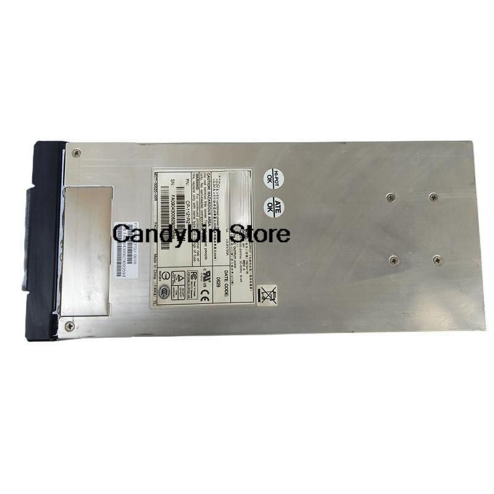 power supply YM-5411B 9274CPSU-0010 405W disk array storage - Walmart.com