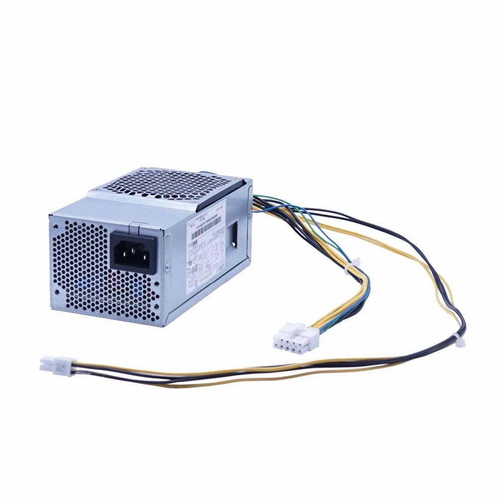 power supply ac adapter for S500 HK280-72PP PA-2181-2 PCG010 FSP180-20TGBAB 10 pins 180W ...