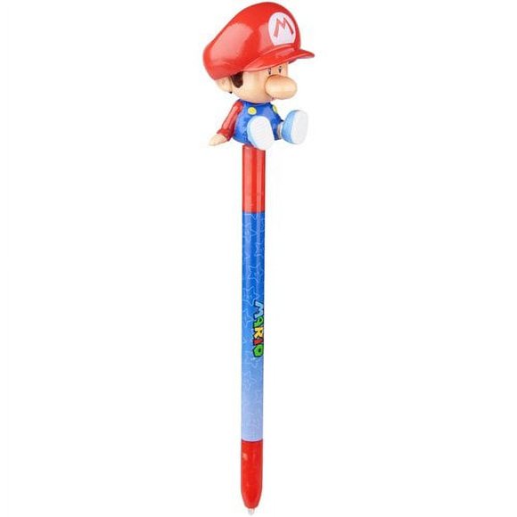 Nintendo 3DS/2DS/DS/DSi Stylus Pens in Nintendo 3DS / 2DS / DS / DSi ...
