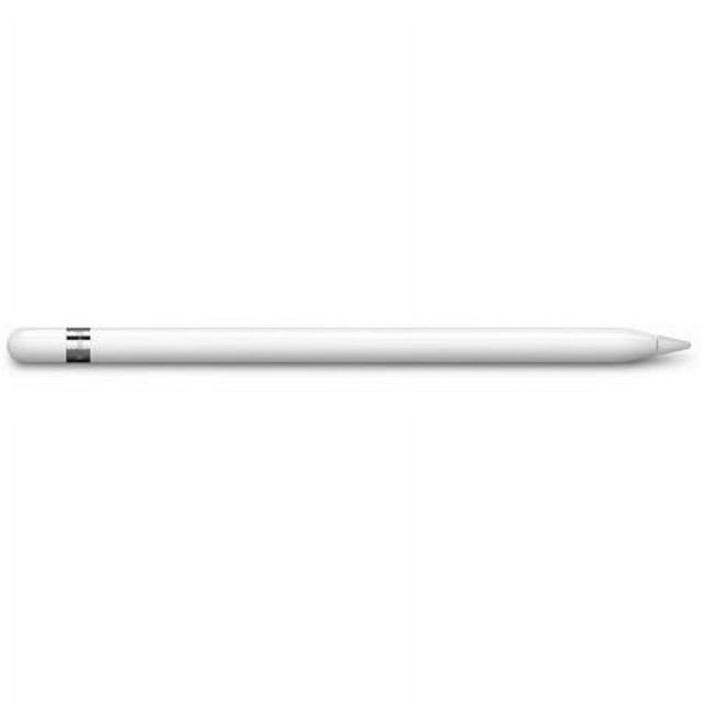 Αpplе Pencil (1st Generation): Pixel-Perfect Precision, Tilt ...